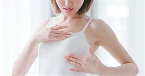 35 Facts About Breast Implants History