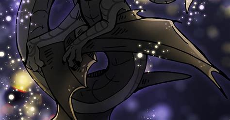 Spiral Album On Imgur