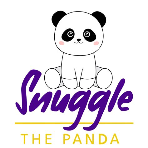 About Snuggle The Panda