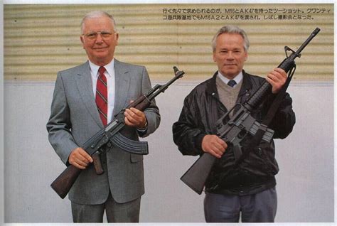 82 Best Eugene Stoner Images On Pholder Ar15 Guns And Military Porn