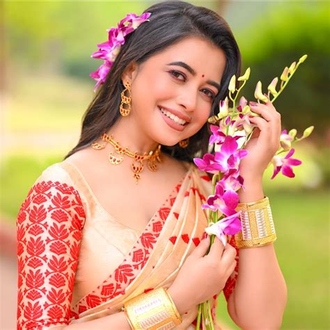 Todays Episode ️ Keep Watching Beharbari Outpost From Mon To Sat Only On Rengonitv At 8pm And