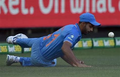 Barinder Sran Biography Achievements Career Info Records And Stats