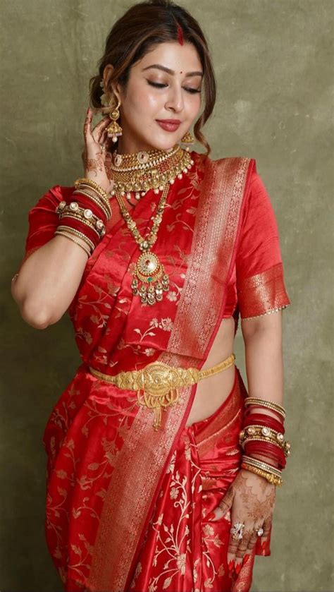 Sonarika Devi Ahhh Saali Rsonarikacumqueen