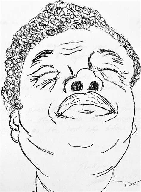 Cook County Jane Doe 1999 Unidentified Wiki Fandom