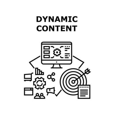 Dynamic Icon Vector Art Icons And Graphics For Free Download