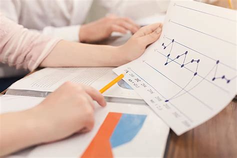 Arrow Diagramming And Precedence Diagramming