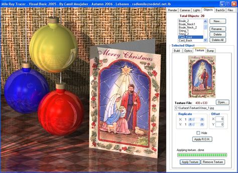 Vb Helper Ready To Run Visual Basic Graphics Programming What Readers