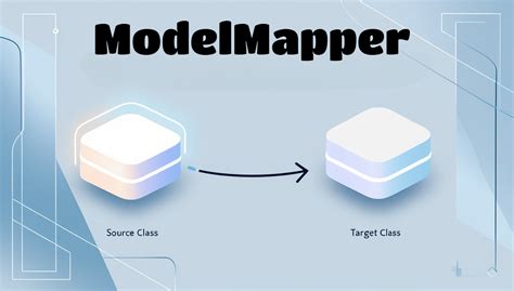 ollama with amd gpu unlock the full potential for blazing fast ai by