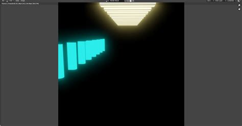 Rendering Why Scene Lights Are Not Displayed In Eevee Render
