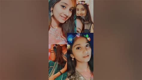 Vilambara Vilambara Trending Viral Shots Shortsvideo Btsarmygirl