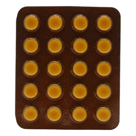 Vertigon 25 Mg Tablet Uses Side Effects Price Apollo Pharmacy