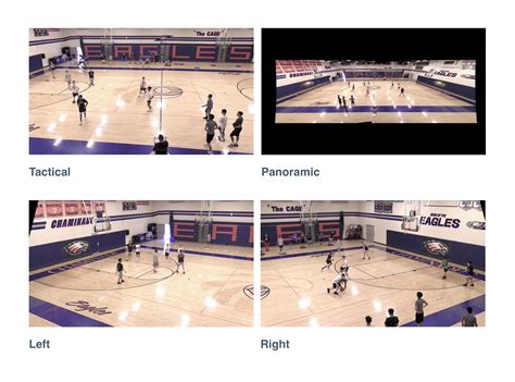 Coaches Hudl Support