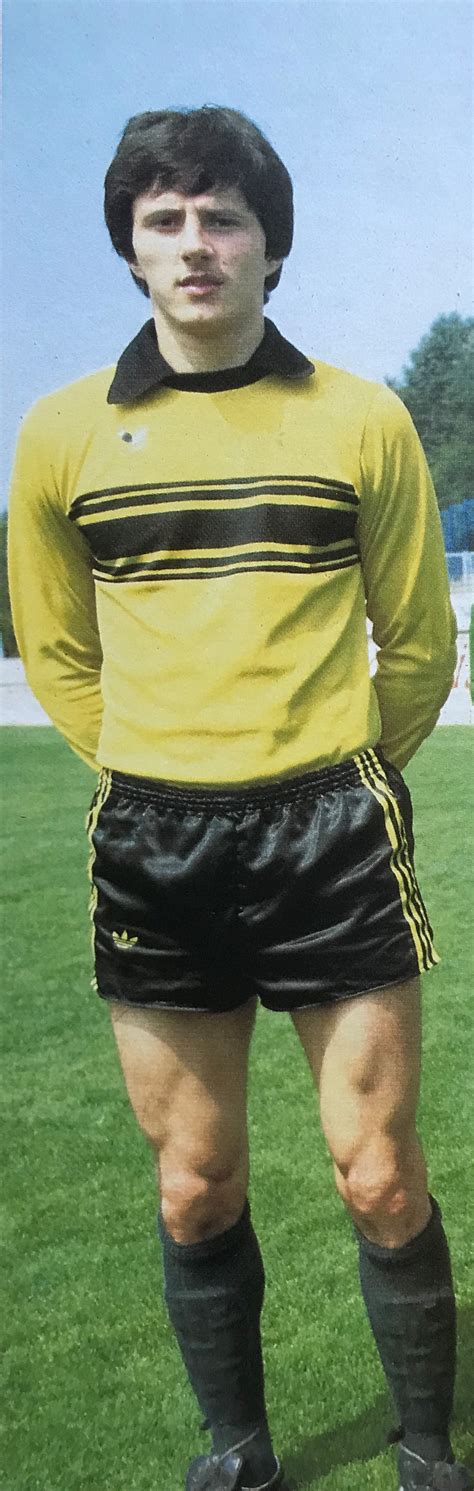 Tomislav Ivković Gnk Dinamo 1982