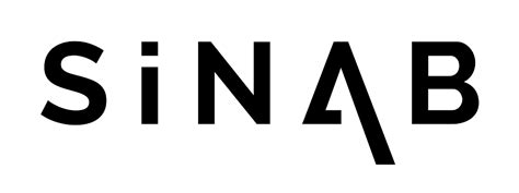 Sinab Hunter Defence