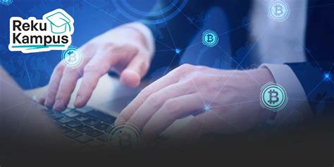 Mengenali Apa Itu Kriptografi Dan Bagaimana Perannya Dalam Keamanan Data