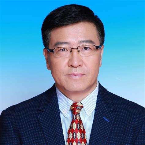 北京大学政府管理学院