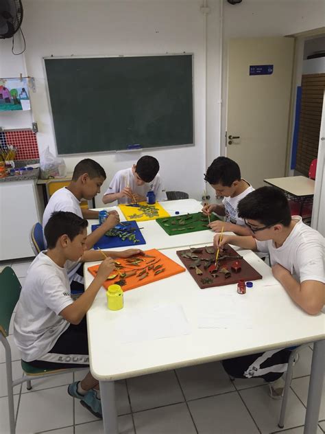 Derdic Puc Sp Oficial Added A Derdic Puc Sp Oficial