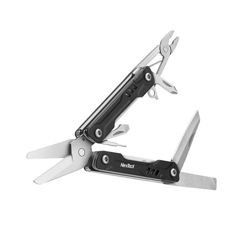 Nextool Mini Sailor Scissor Version Gl Extra Enterprise
