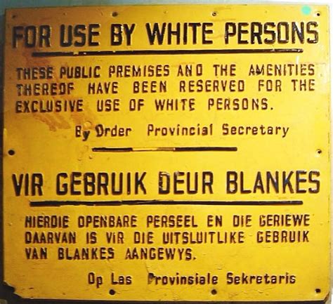 Apartheid Repealed World Civilizations Ii His102 Biel