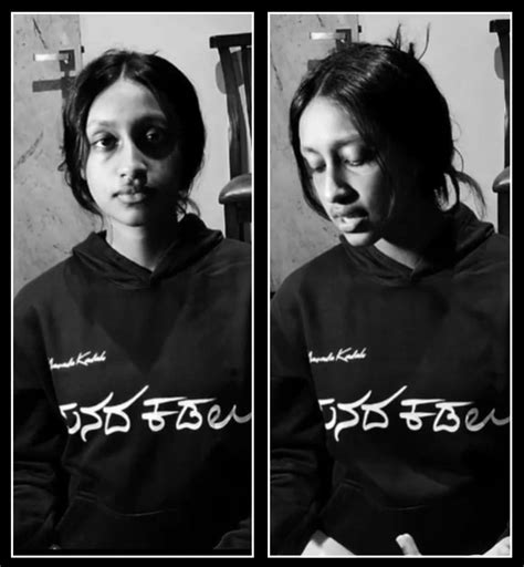 Yogaraj Bhat ಡೈರೆಕ್ಟರ್ ಯೋಗರಾಜ್ ಭಟ್ರ ಮಗಳೂ ಗಾಯಕಿ ನೋಡ್ರಿ ಧ್ವನಿ ಕೇಳಿದ್ರೆ