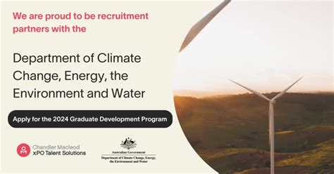 Jamie Devitt Posted On Linkedin