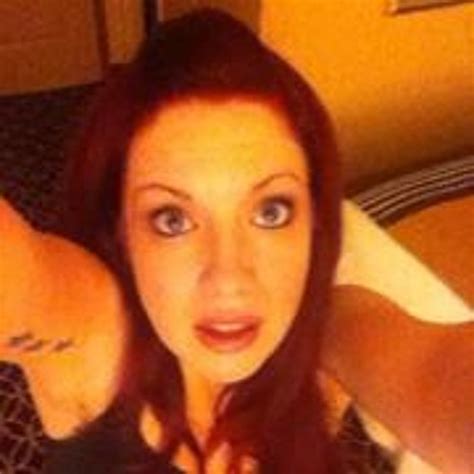 Stream Jessica Schaeffler Music Listen To Songs Albums Playlists For Free On Soundcloud