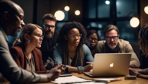 Cultivating Digital Intelligence Dq In Teams Online Business School