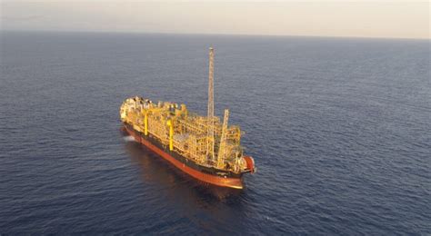 Modec And Altera Marrying Fpso Tech With Renewable And Low Carbon