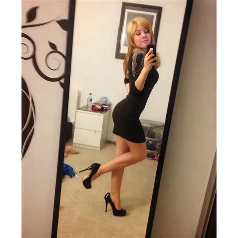 Jennette McCurdy más sexi que nunca r jennettemccurdysonse