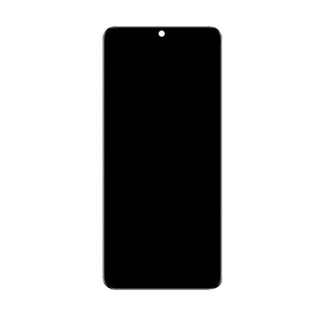 Lcd Screen For Xiaomi Poco M Pro Replacement Display By Maxbhi Com