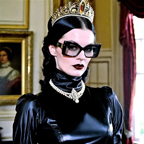 Creepy Crawleys By Creepycrawleys On Deviantart