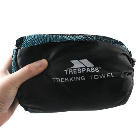 Soft Touch Travel Towel Bath Size Buy Online