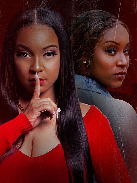 Crystal Burrowss Instagram Twitter And Facebook On Idcrawl