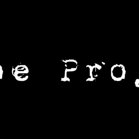 Pitoe Project Youtube