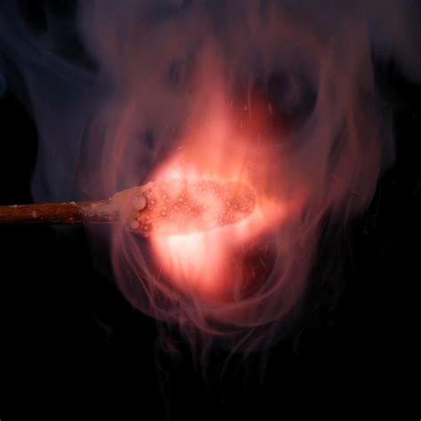 Phosphorus Why Buy Phosphorus