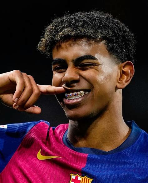 صور لامين يامال 2025 In 2025 Fc Barcelona Barcelona Team Barcelona Players