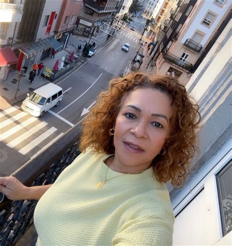 Perfil De Conce 3 Encontros Online