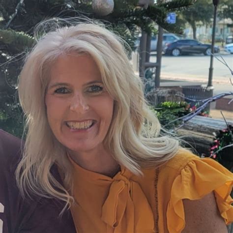 Stacey Mccoy Spring Texas United States Professional Profile Linkedin