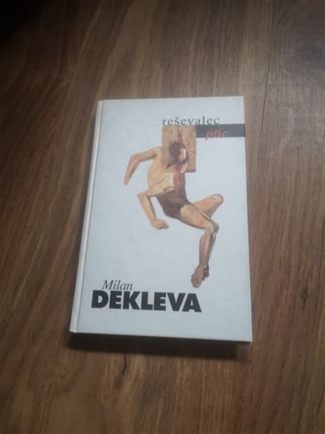 Reševalec Ptic Dekleva