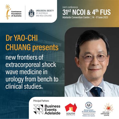 Ncoifus23 Incontinence Continence Urology Continence Health Australia