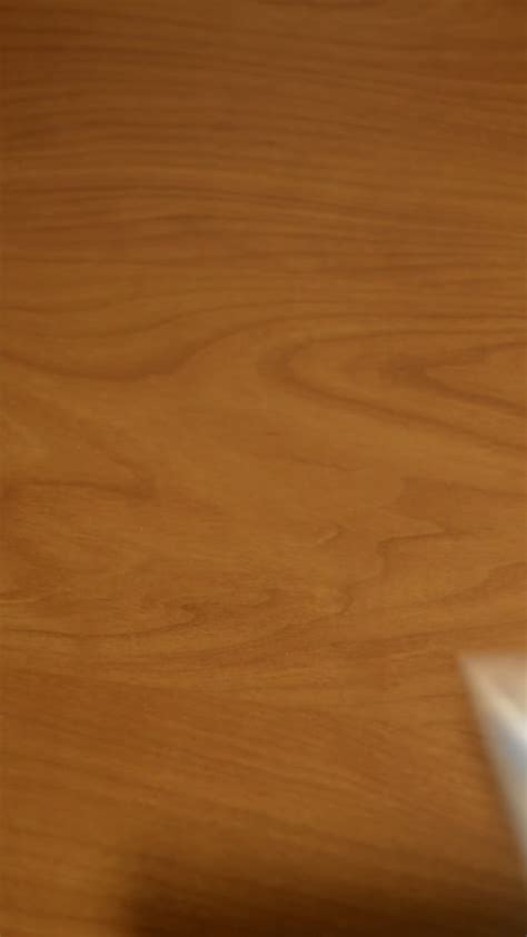 Behind The Scenes Of My Custom Dslr Timelapse With The P1p Rbambulab