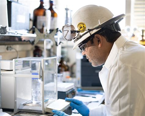 The Building Blocks Of Plastics Circularity Packaging Technology Today