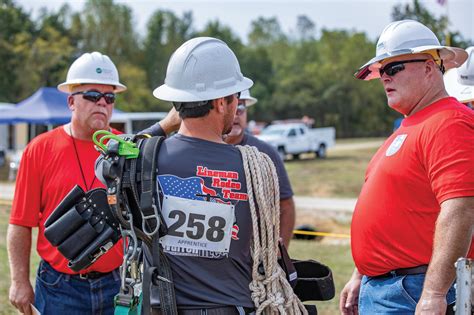 Safety Moves Kentucky Living