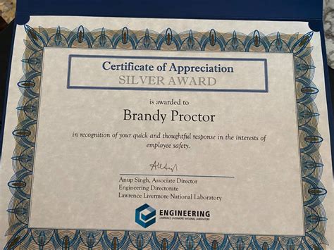 Brandy Proctor On Linkedin Today Has Been An Amazing Day Not Only It