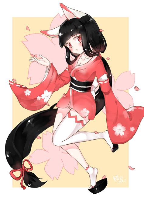 樱花·觉醒琳 忍者必须死3忍3 触站