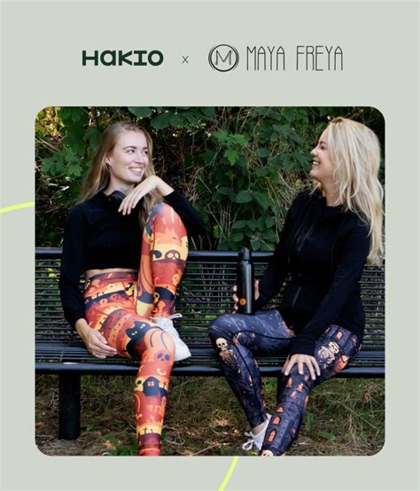 Customer Forecasting Demandplanning Fashion Inventoryplanning Hakio