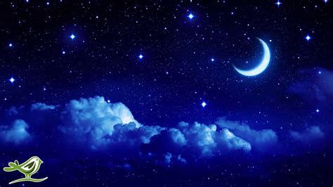 Peder B Helland Within Youtube