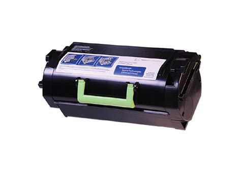Sti Printer Imaging Unit Sti 24b6237 Printer Supplies And Accessories