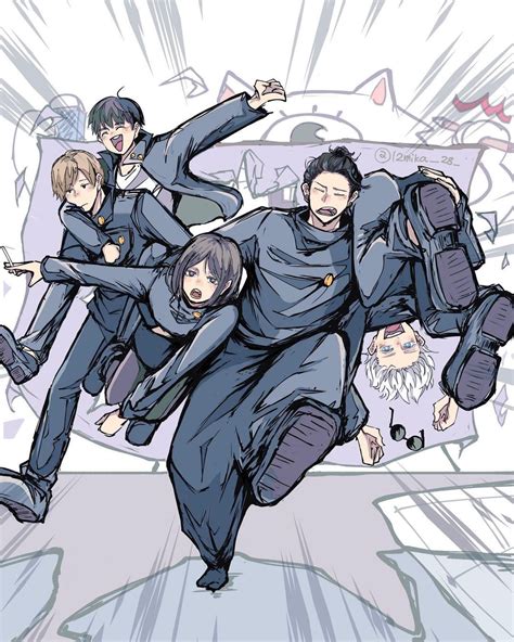 Pin On Anime