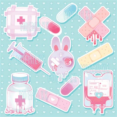 Cute Gore Wallpapers Top Free Cute Gore Backgrounds Wallpaperaccess